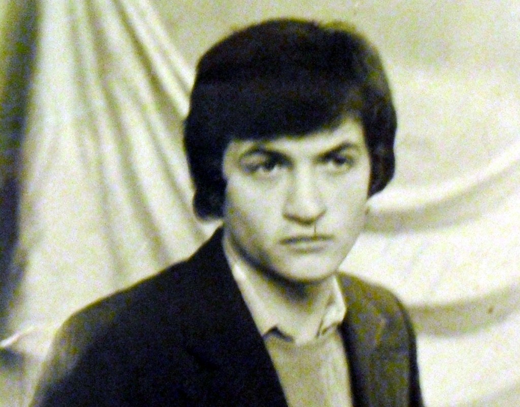 Miracles in escape from communist Romania confirmed faith in God | God ...