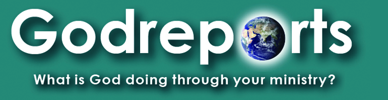 Godreports-banner-for-WP.jpg | God Reports