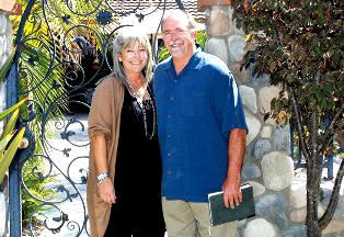 City reverses course on Bible study shutdown in California | God Reports