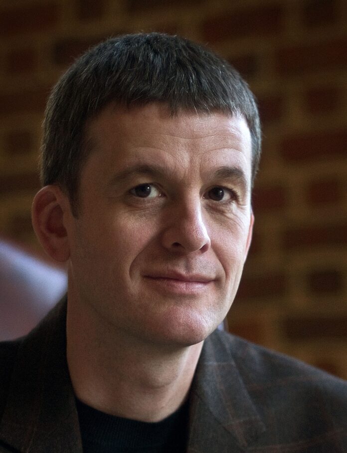 Book about resurrection sparks inerrancy debate | God Reports