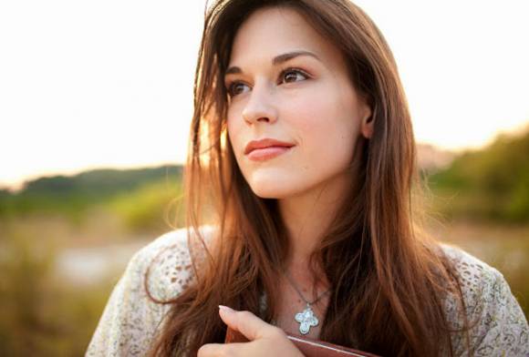 Actress Rachel Hendrix: ‘Every human life is created in the Divine ...