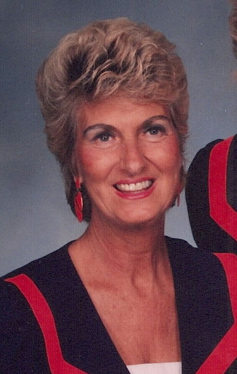 Dead for 28 minutes, she caught a beautiful glimpse of heaven | God Reports