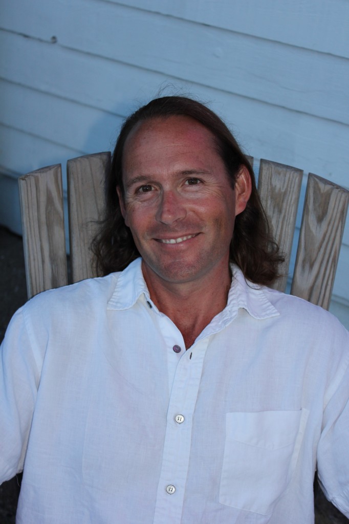 Unusual ‘Jesus cross’ appears in sky over San Rafael, California | God ...