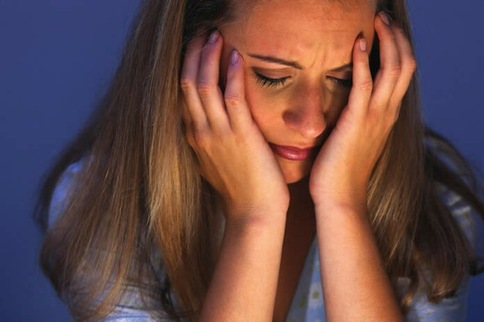 Growing Numbers Of Women Addicted To Porn Counseling Pastor Finds
