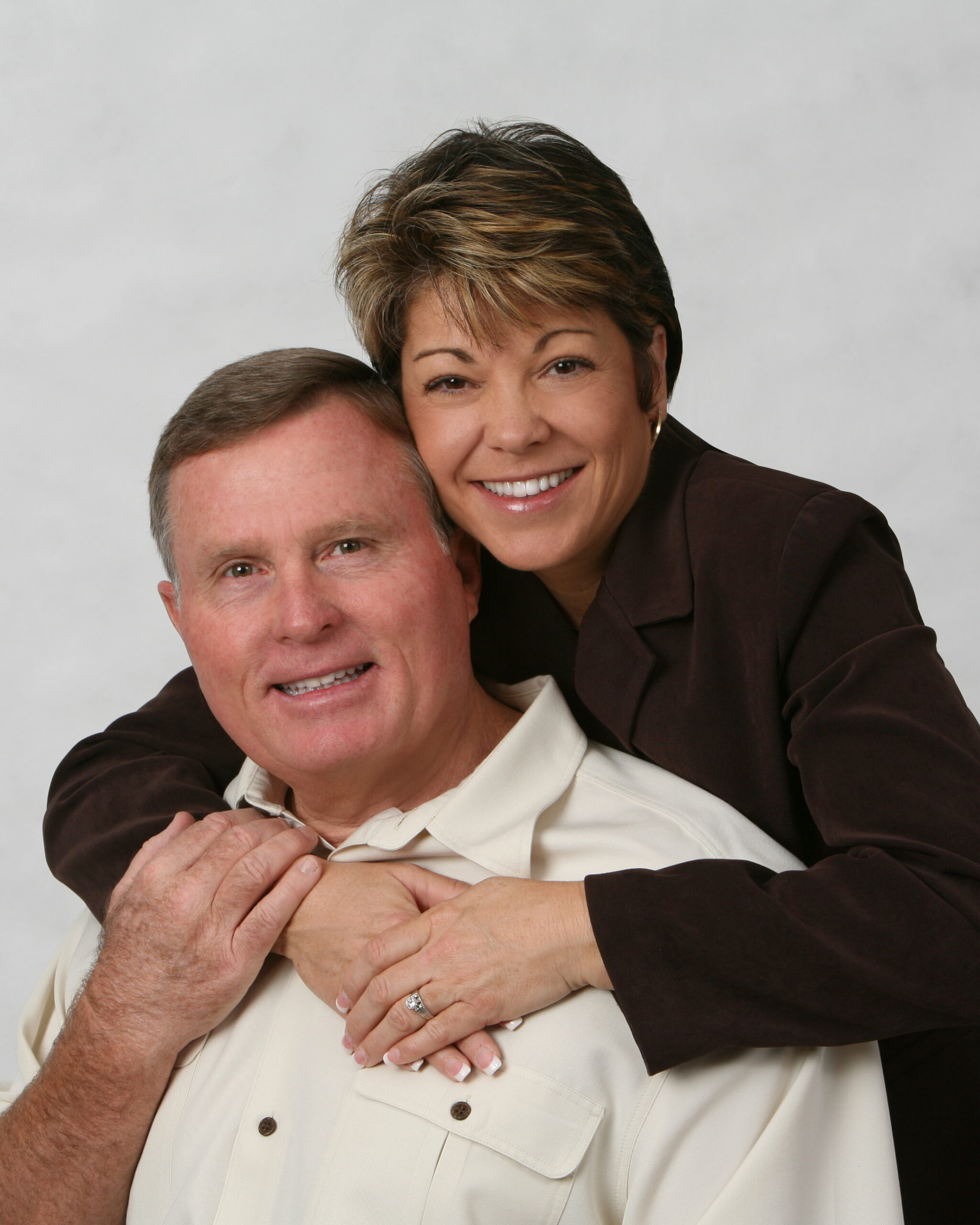 Putting the ‘happily’ into your ever after | God Reports