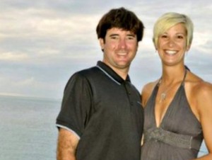 Golf champ Bubba Watson is a light for Jesus | God Reports