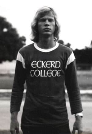 Hollywood actor led a double-life as a male prostitute | God Reports