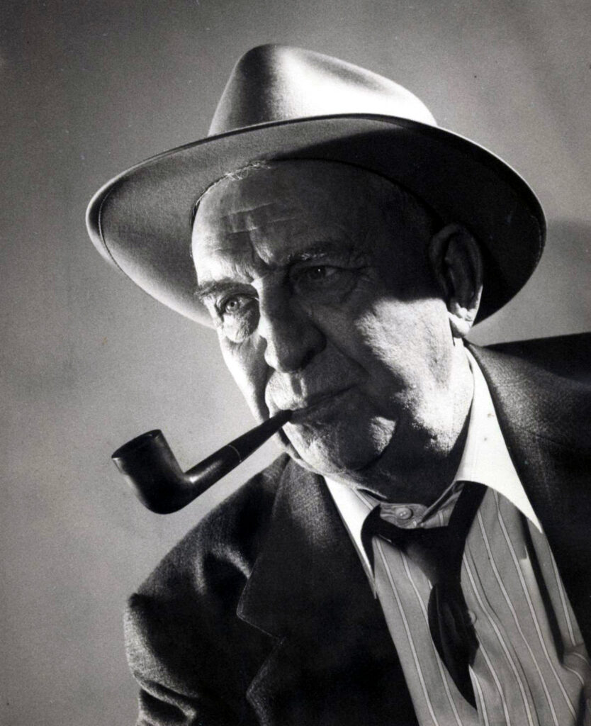 A tribute to my father | God Reports