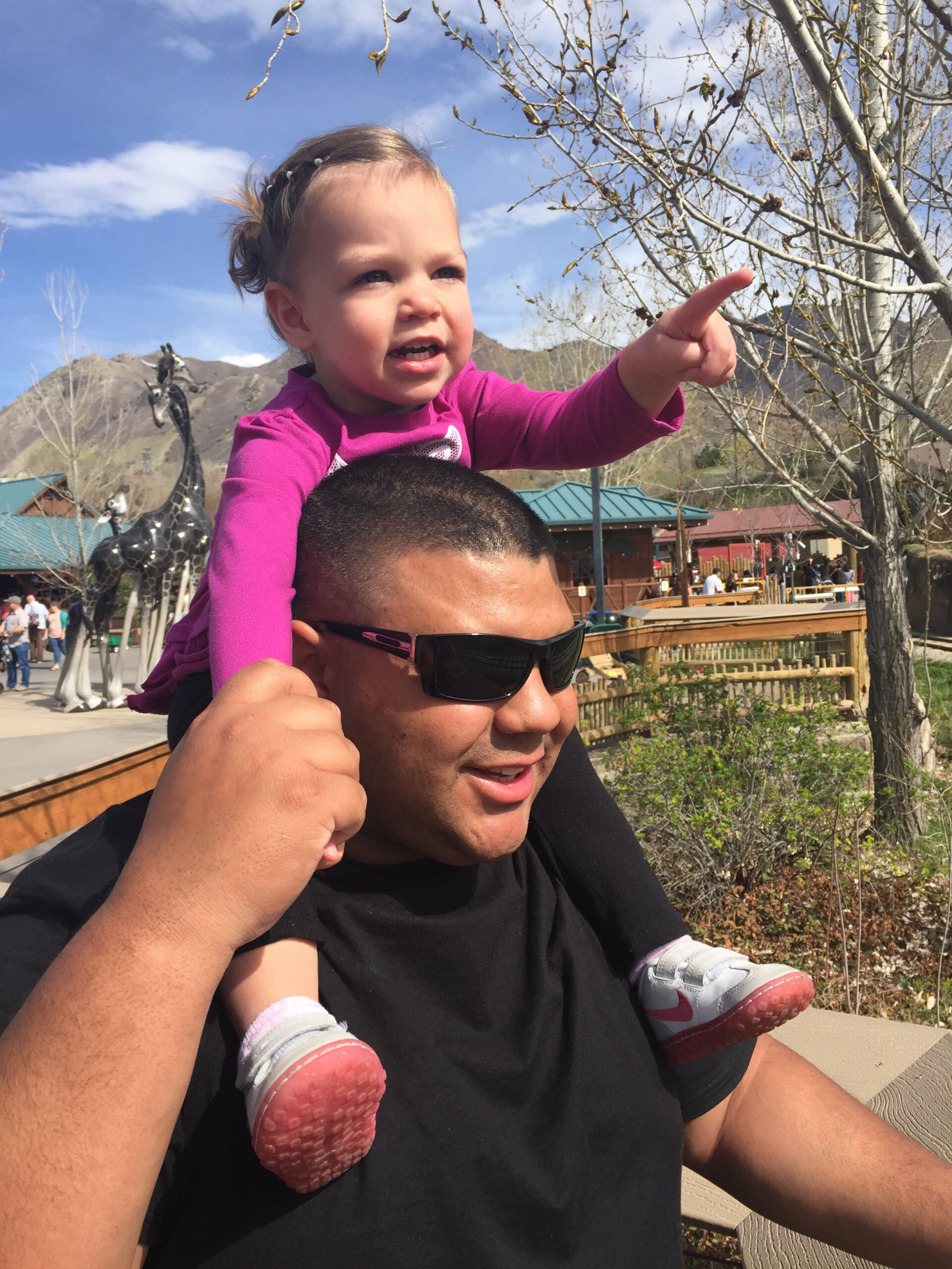 Young delinquent radically saved, becomes 'demon skull basher' | God ...