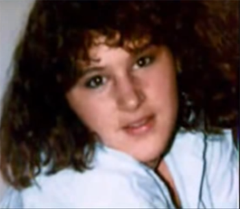 Coach Bill McCartney’s faith-filled journey to a national football ...