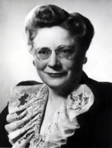 How co-founder of Campus Crusade found Jesus | God Reports