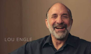 On anniversary of Azusa Street revival, Lou Engle filled L.A. Coliseum ...