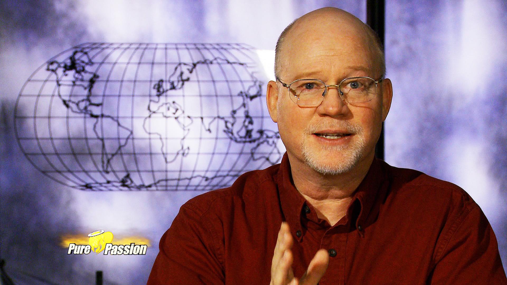 Video offers advice to Christian parents with homosexual children | God ...