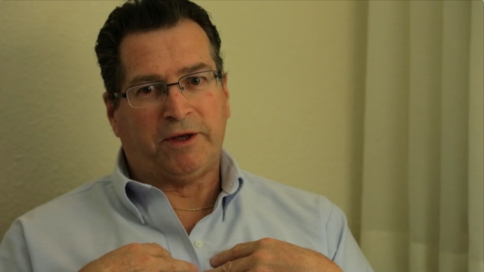 Does God still heal miraculously today? | God Reports