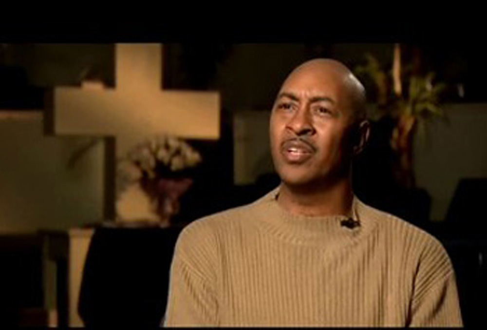 Tony-Davis_4 | God Reports