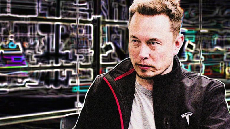 Elon-Musk-Neural-Lace-777×437 | God Reports
