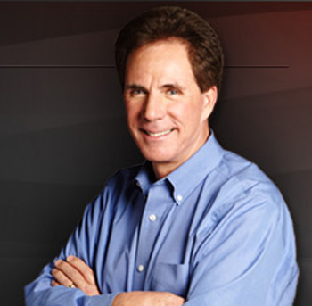 NASCAR driver had no time for God until horrible crash