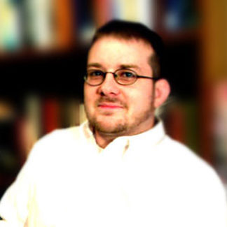 The rise of the religious ‘nones’ and why they may never return to ...