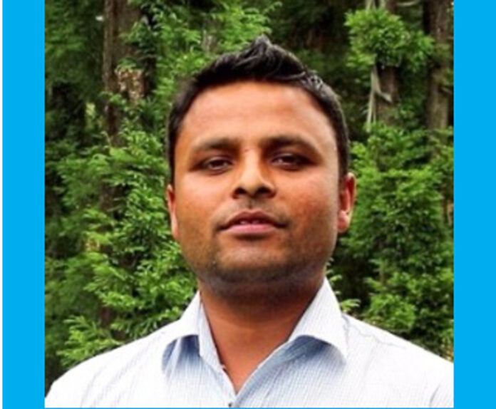 Jesus delivered brawler from his addictions | God Reports