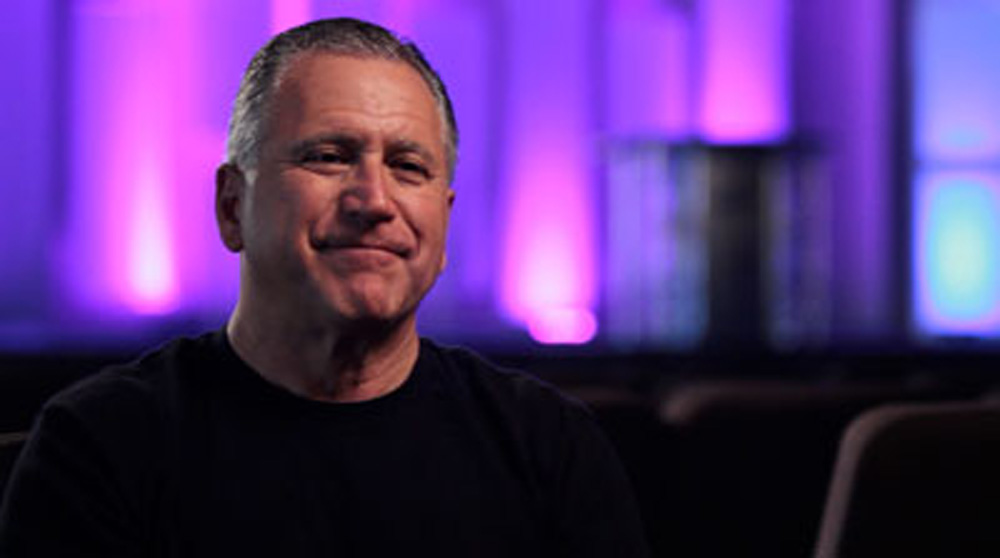 Raul-Ries-2 | God Reports