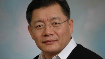 Released pastor describes prison experience in North Korea | God Reports