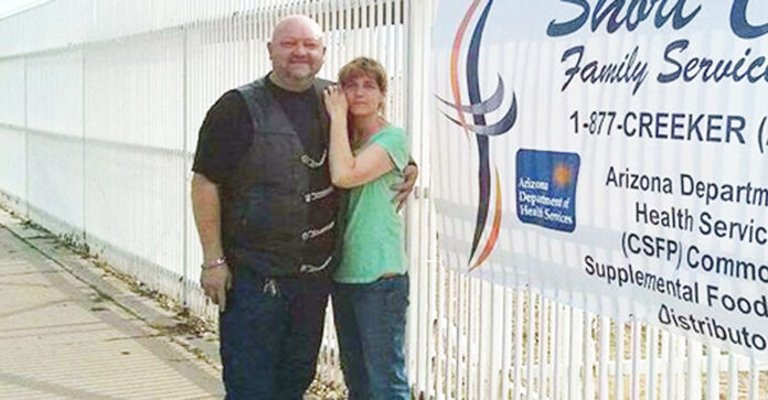 Polygamist's 28th son wanted to kill his father