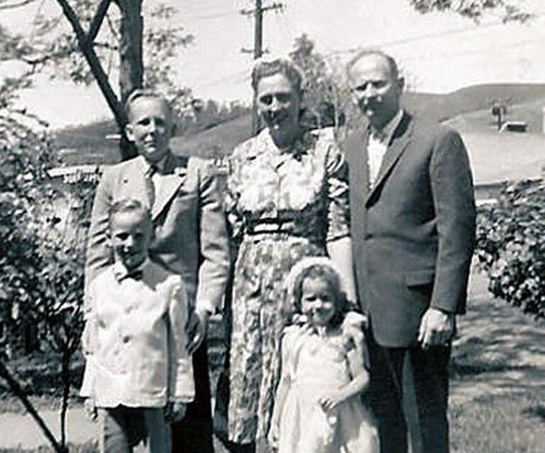 The blessing Rick Warren received at his father’s deathbed | God Reports