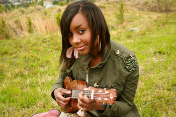 Jamie Grace overcame bullying with God’s love, now invites everyone to ...