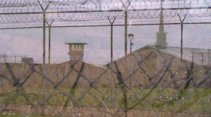 Billy Graham’s casket made by convicted murderer in Angola Prison | God ...