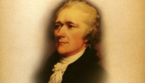 The faith of Alexander Hamilton | God Reports