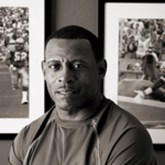 vernon turner early years | God Reports