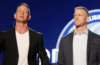 When America turned from God, the suicide rate went up | God Reports