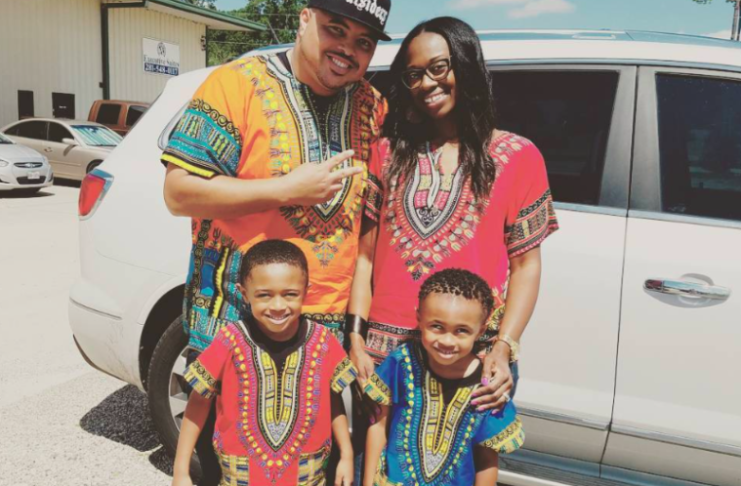 Hip hop artist Bizzle found Jesus, stoked controversy