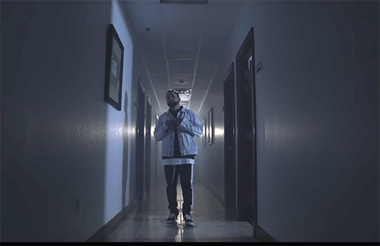 Real life struggles with divorce, depression fuel rapper Datin’s lyrics ...