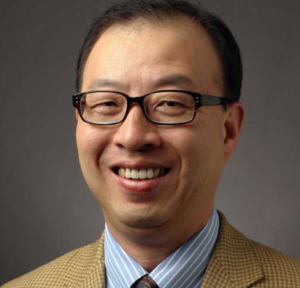 Yale student resisted God, but God called him through a song | God Reports