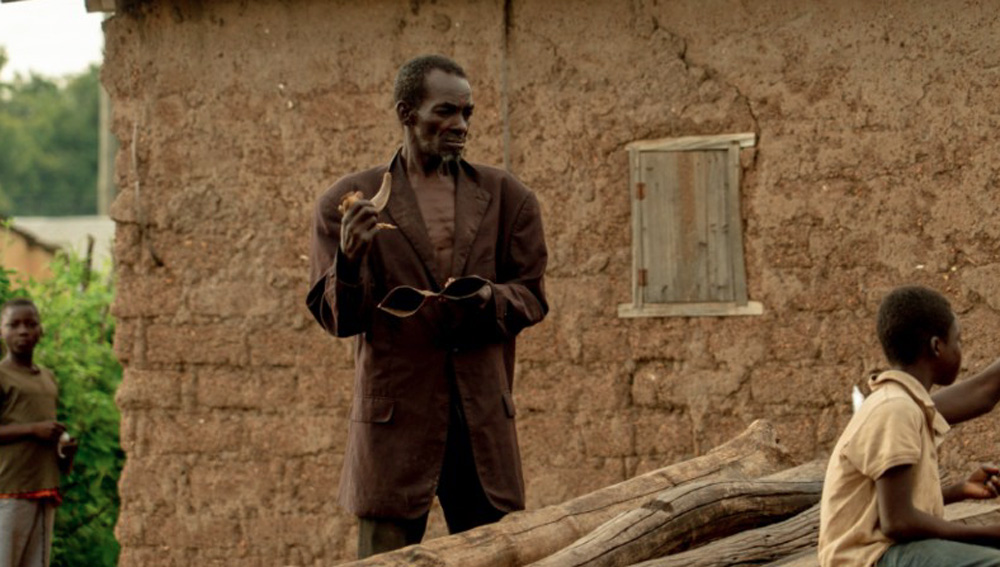 Resistant men in animistic village receive Jesus, after women and ...