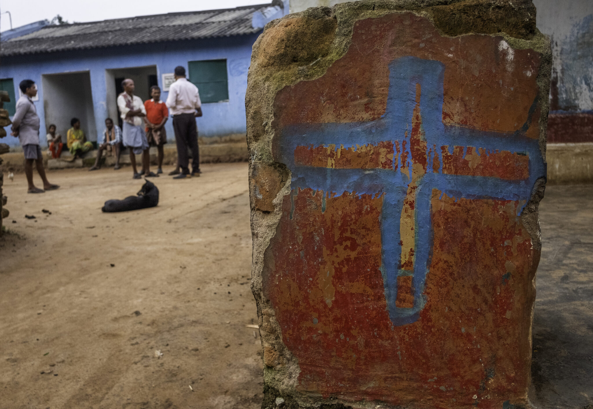 India: 10 years after riots, innocent Christians still suffer, wait for ...