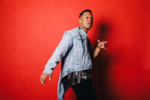 Hip hop producer Gawvi overcame pain of parents’ divorce | God Reports