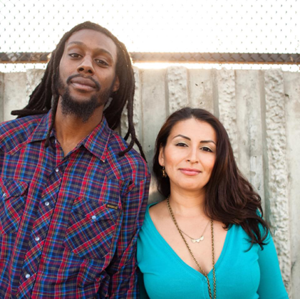 propaganda family christian hip hop artist | God Reports