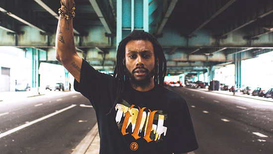 propaganda jason petty | God Reports