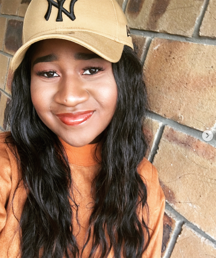 For musician Cass, love of heavenly Father overcame earthly dad’s ...