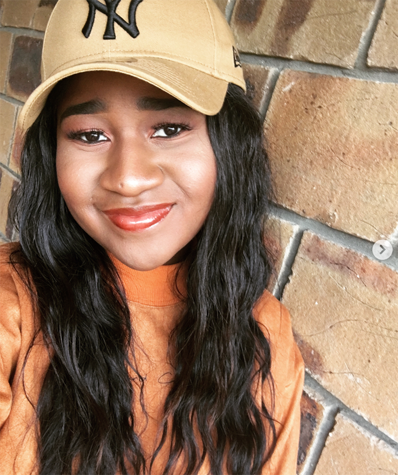 For musician Cass, love of heavenly Father overcame earthly dad’s ...