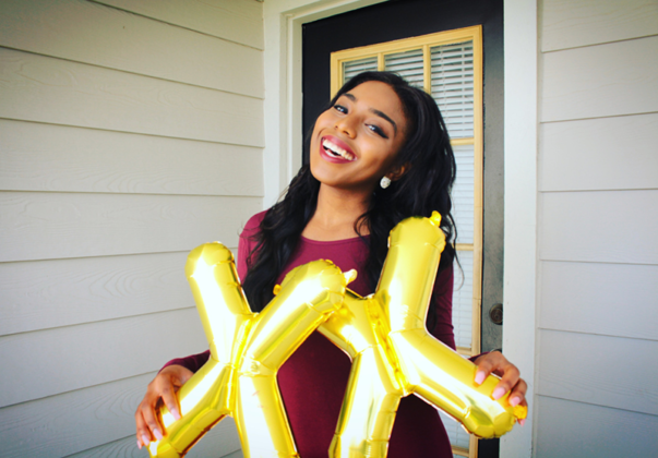 Rising rapper overcame Muslim family opposition to follow Jesus | God ...