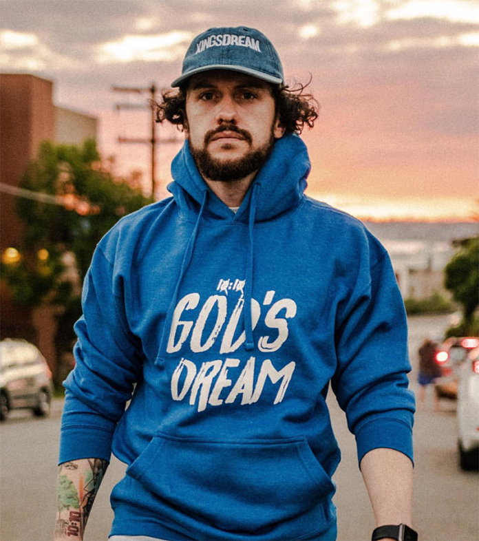 Circumcision saved life of Christian