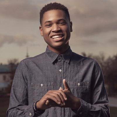 Musician Aaron Cole, nearly aborted, sings heartfelt ‘Shouldn’t Be Here ...