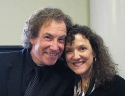 Touring with Bob Dylan led her on quest for truth