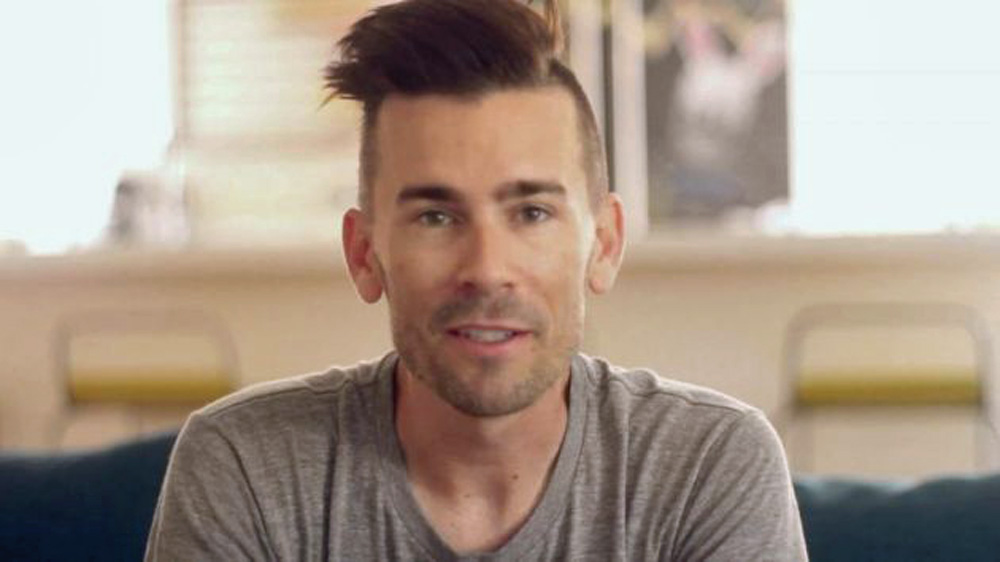 Christian anti-porn crusader becomes marijuana advocate | God Reports