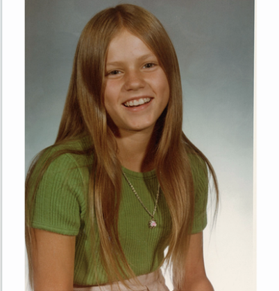 In her NDE, Jesus & Satan disputed over her life