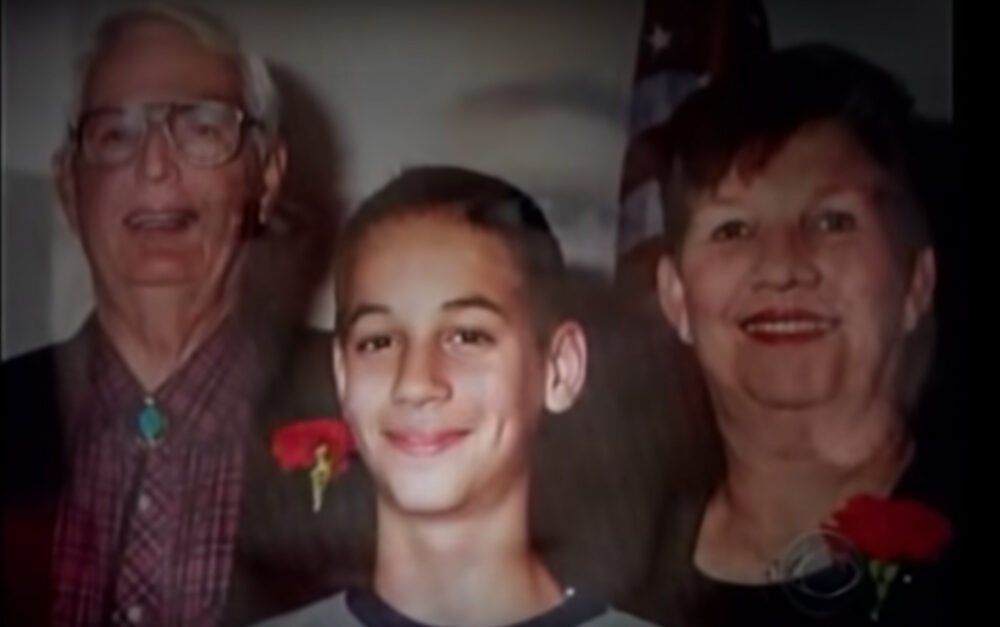 A warning to believers about antidepressants | God Reports