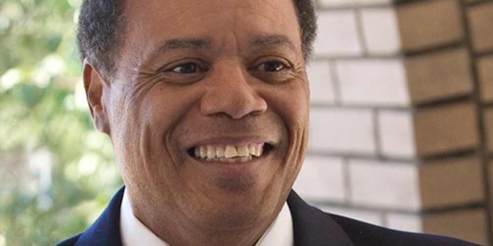 Pastor decries Drag Queen Story Hour, sees move to remove Age of ...